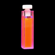 Fluorescent ATTO Dyes | Alomone Labs