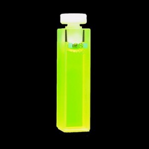 Fluorescent ATTO Dyes | Alomone Labs