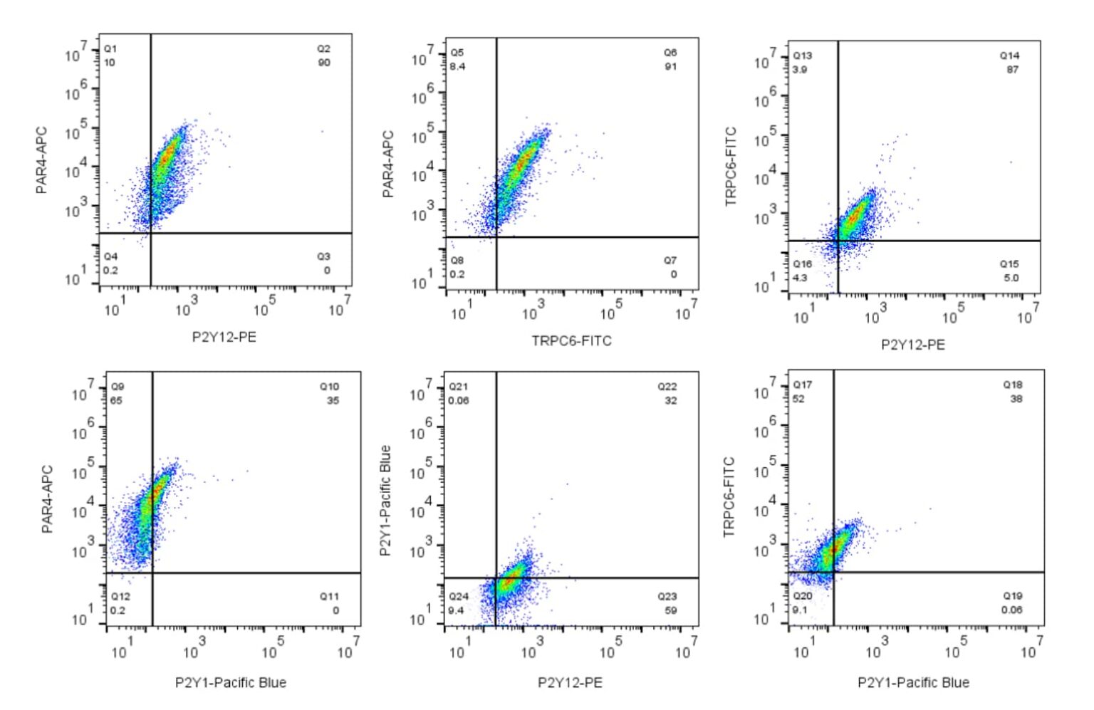 Custom Service | Alomone Labs