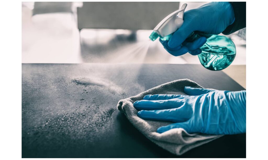 The Tissue Clearing Techniques for 3D Immunodetection: An Overview ...