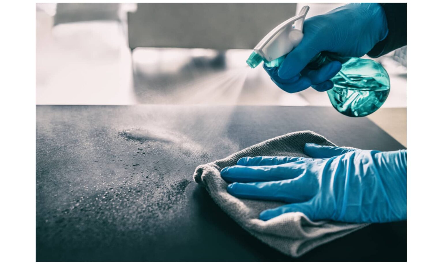 The Tissue Clearing Techniques for 3D Immunodetection: An Overview ...